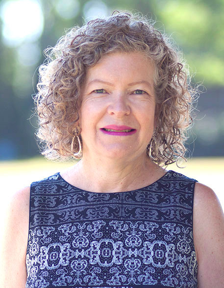 Leadership – redesign – Maplewood Care Society