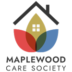 Who We Are – redesign – Maplewood Care Society