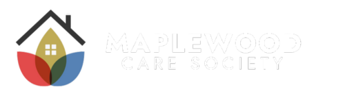 Who We Are – redesign – Maplewood Care Society